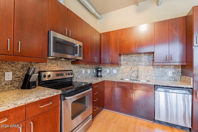 7301 E 3rd Ave Unit 210 - Condo for Rent in Scottsdale, AZ | ForRent.com