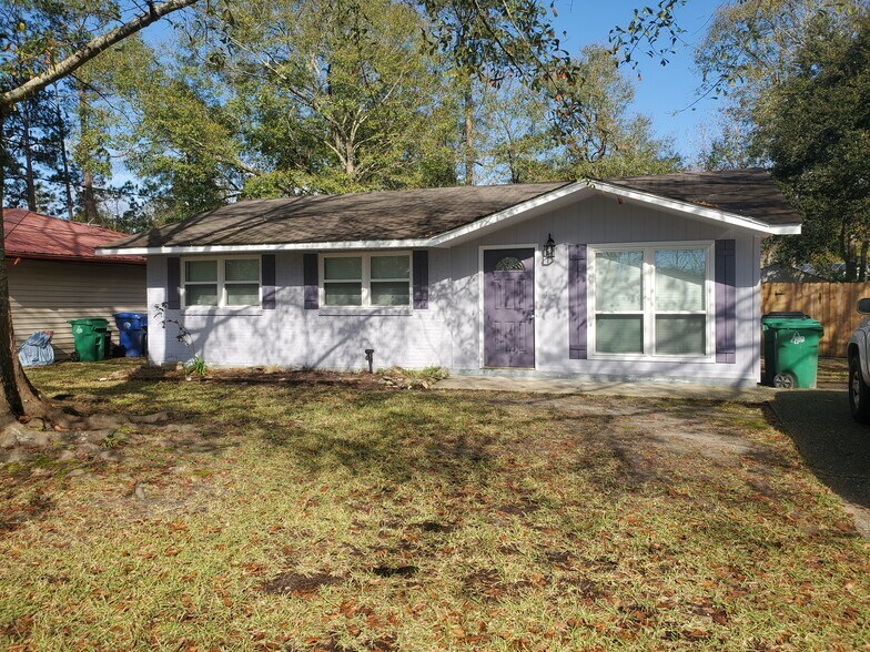 220 Martin Ln - House for Rent in Slidell, LA | ForRent.com
