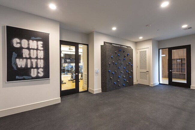 Domain Heights Apartments For Rent in Houston, TX | ForRent.com