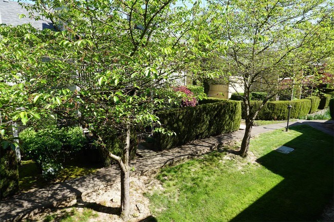 13050 NW Cornell Rd Unit F-08 - Portland, OR | ForRent.com