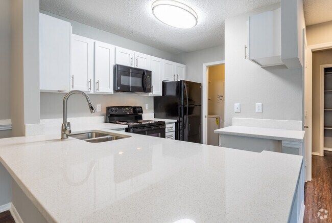 CHAPEL VIEW Apartments - Chapel Hill, NC | ForRent.com