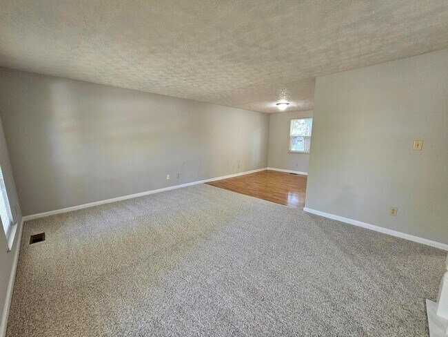5316 Predmore Pl - House for Rent in Columbus, OH | ForRent.com