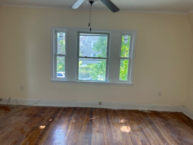 277 Remington St House - House Rental in Bridgeport, CT | ForRent.com