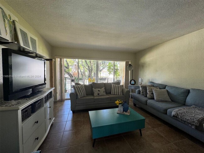 7737 SW 88th St Unit C203 - Condo for Rent in Miami, FL | ForRent.com