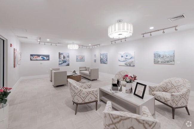 Everleigh Cape Cod- Age 55+ Active Adult Apartments - Hyannis, MA ...