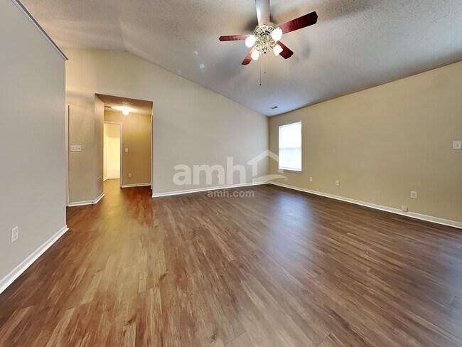 2265 Lakecrest Dr - House for Rent in Columbus, IN | ForRent.com