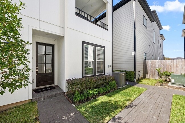 2718 Grand Fountains Dr - House Rental in Houston, TX | ForRent.com