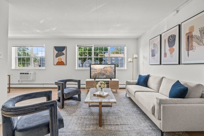 Drexel University | Off-Campus Housing Search