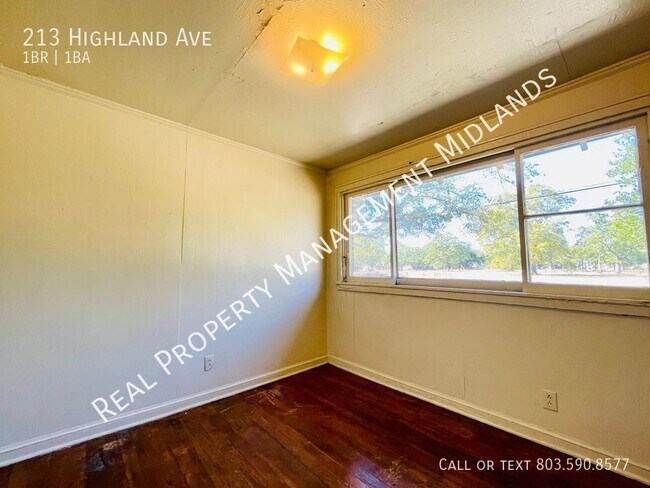 Make this home yours today and join our re... - House Rental in Sumter ...