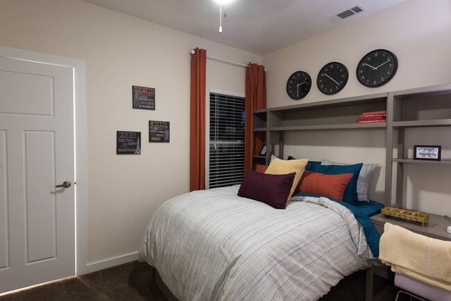 Copper Social Apartments For Rent in Marietta, GA | ForRent.com