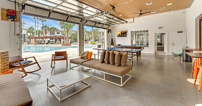 On20 Apartments | University of Florida | Off-Campus Housing Search