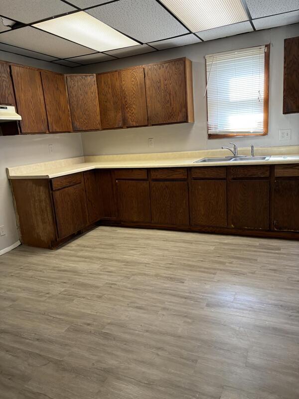 813 N 8th St - Condo for Rent in Springfield, IL | ForRent.com