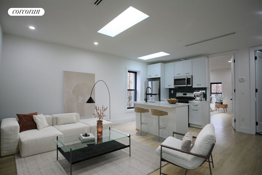 29 Thomas S Boyland St | Brooklyn, NY | Starting at $3,750 | ForRent.com