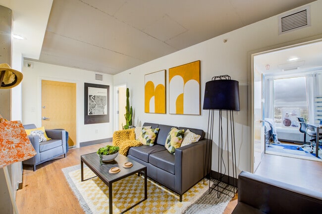 Avery Philly Apartments - Philadelphia, PA | ForRent.com