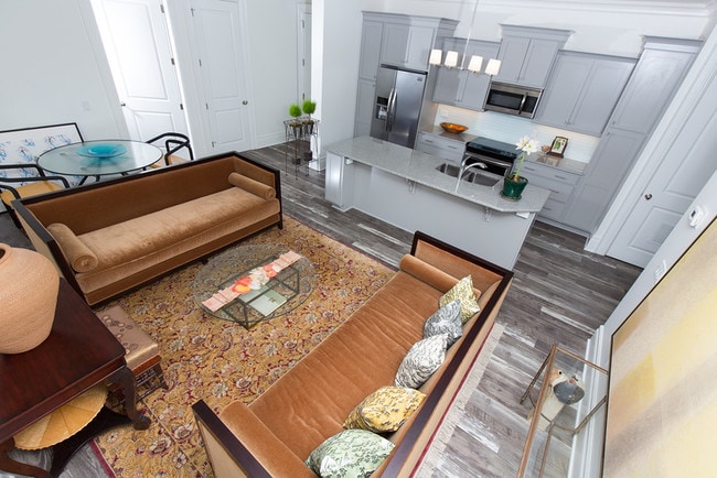 Chapel Hill Apartments For Rent in Rochester, NY | ForRent.com