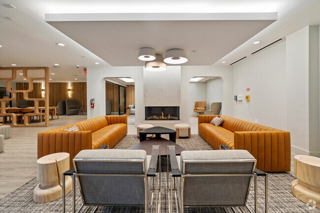 South Standard Apartments - Boston, MA | ForRent.com