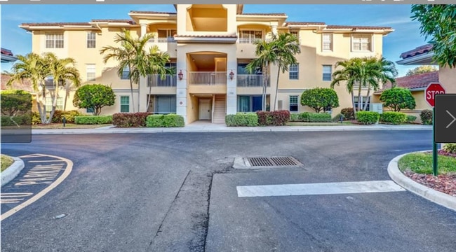 1514 SW 50th St Unit 201 - Condo for Rent in Cape Coral, FL | ForRent.com