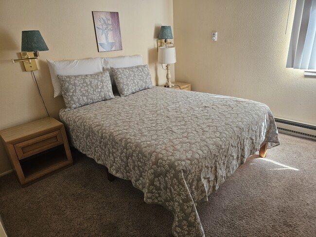 25972 US-70 Off-Campus Housing, Ruidoso, NM