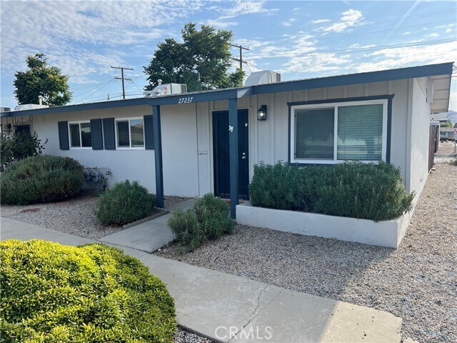 27237 Sun City Blvd - Condo for Rent in Menifee, CA | ForRent.com