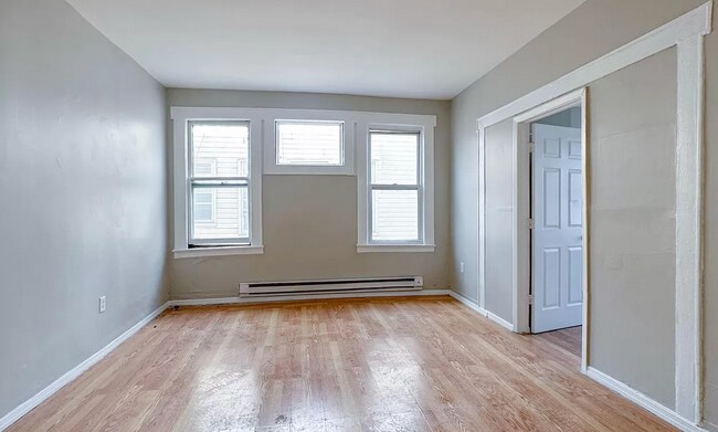 26 Ellis Ave Apartments - Irvington, NJ | ForRent.com