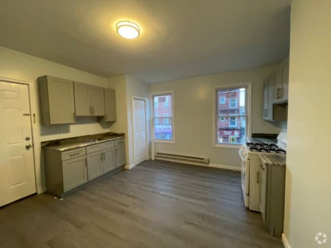 Apartments for Rent in Paterson NJ - 348 Apartments | ForRent.com