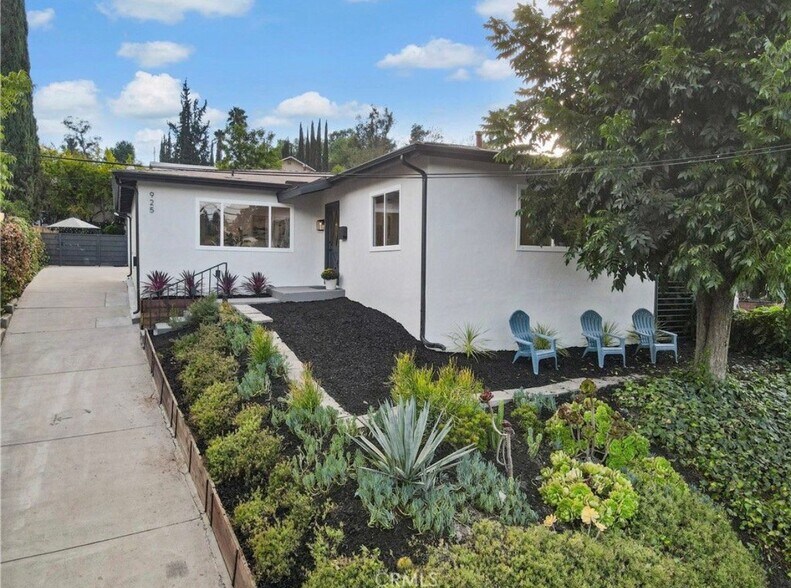 Casas en renta en Glassell Park CA | ForRent.com