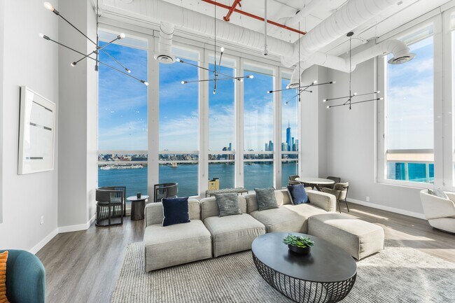 Newport Rentals For Rent in Jersey City, NJ | ForRent.com