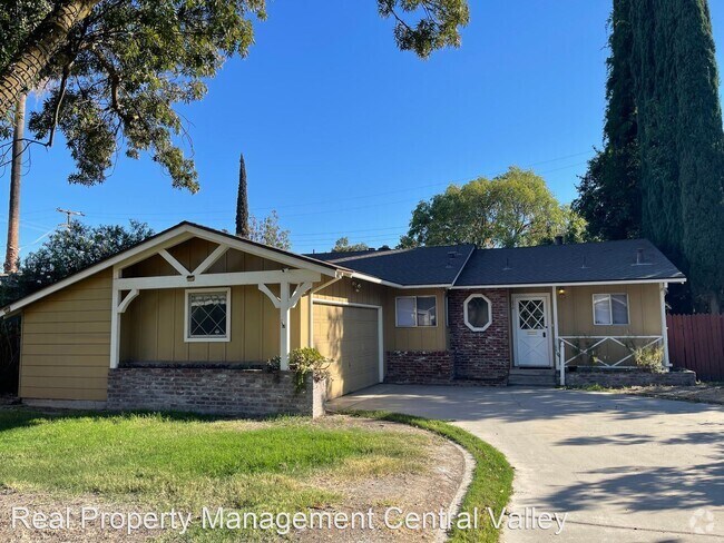 Houses for Rent in Modesto, CA - 78 Rentals - Page 2 | ForRent.com