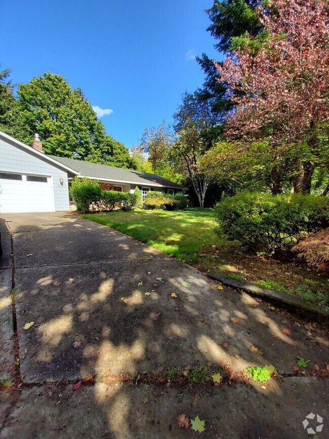 Houses for Rent in Beaverton OR - 133 Houses | ForRent.com