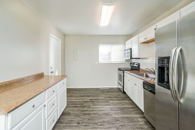 Coming soon! Charming 3 Bedroom Home Rental - Casas en Alquiler ...