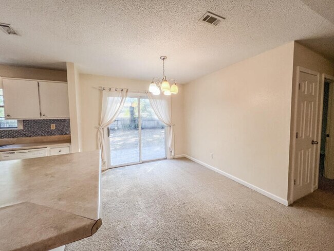 303 Springwood Cir Rental For Rent in Crestview, FL | ForRent.com