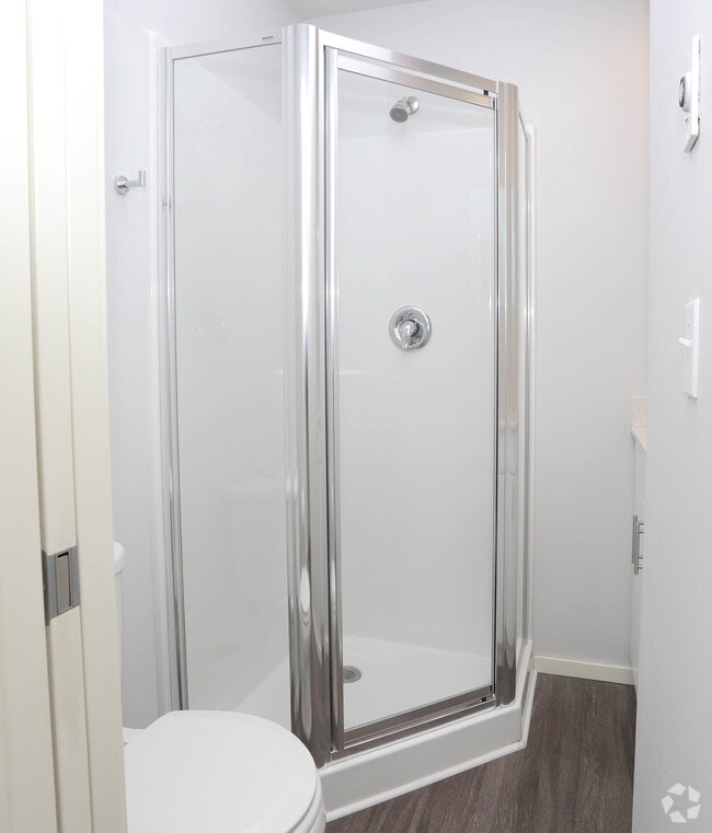 Avalon Micro Studios Apartments - Seattle, WA | ForRent.com