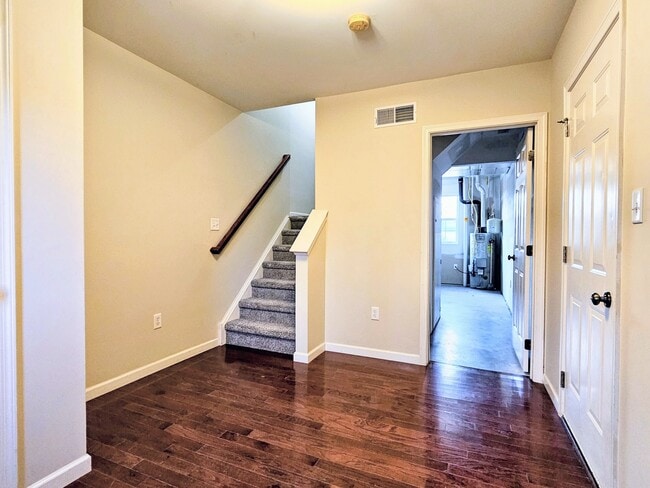 117 Ironwood Ct Off-Campus Housing, Denver, PA