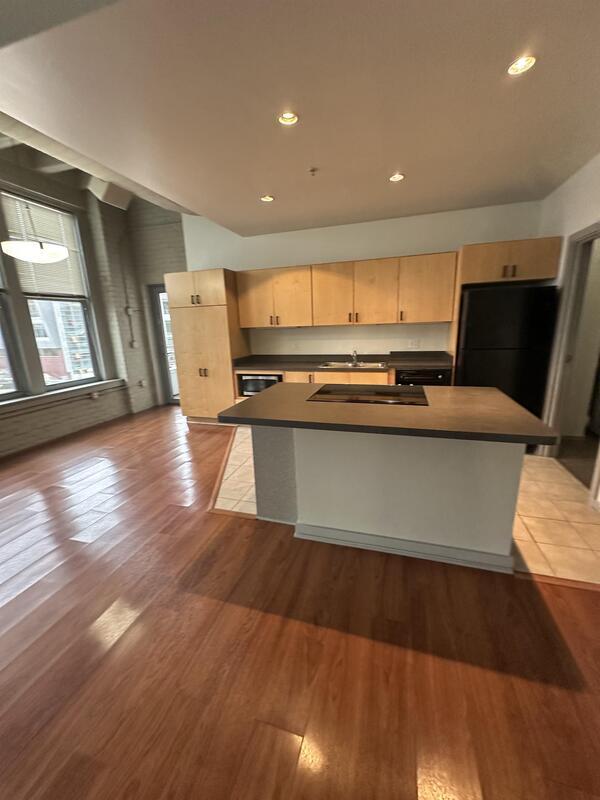2020 Euclid Ave - Condo for Rent in Cleveland, OH | ForRent.com