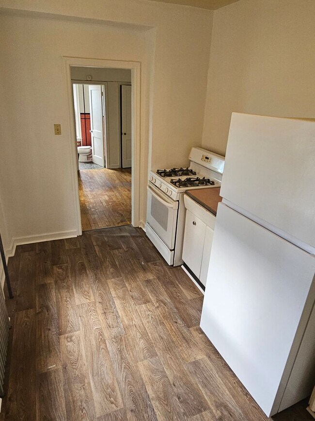 Rooms For Rent York Pa