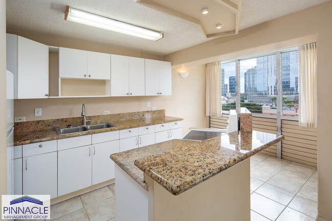 818 S King St Unit 1104 - Condo for Rent in Honolulu, HI | ForRent.com