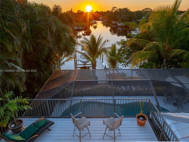 3842 SW St Lucie Ln Off-Campus Housing, Palm City, FL