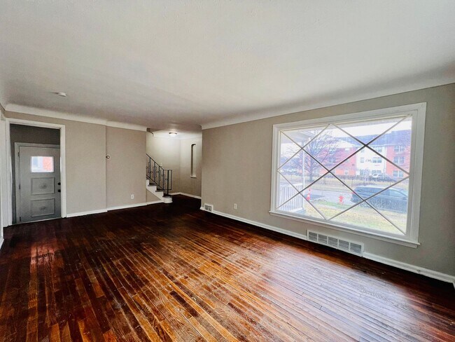 912 Ruple Rd - House Rental in Cleveland, OH | ForRent.com