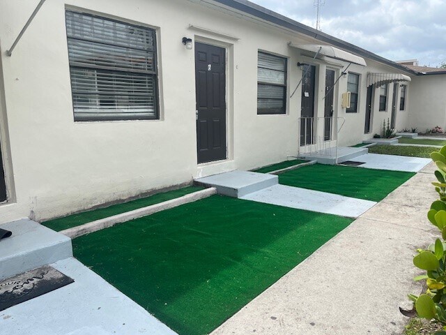Hialeah Apartments East 7th Street - Hialeah, FL | ForRent.com