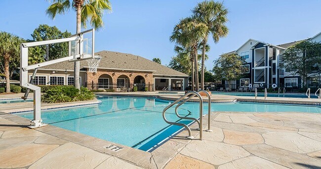 On20 Apartments | University of Florida | Off-Campus Housing Search