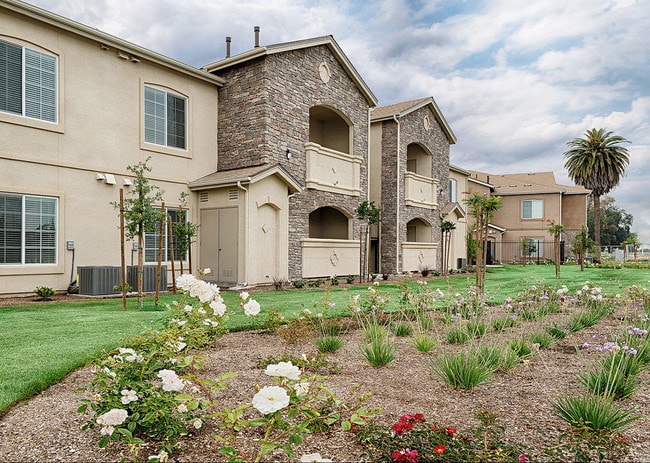 The Grove Apartments - Lemoore, CA | ForRent.com