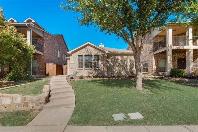 5324 Bridgeport Rd - House for Rent in McKinney, TX | ForRent.com