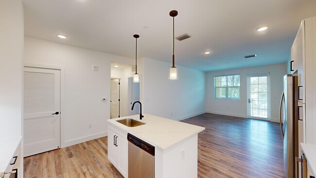 Brez at Atlantic Crossing Apartments - Delray Beach, FL | ForRent.com