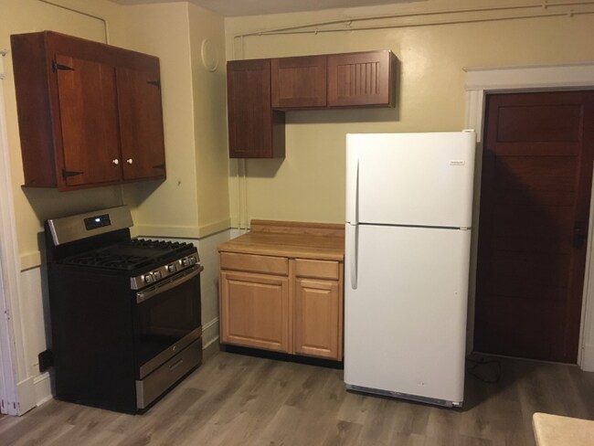 118 Shuttle Meadow Ave Unit FL3 - New Britain, CT | ForRent.com