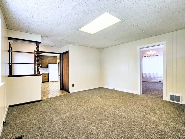 2101 Heidelberg Ave Off-Campus Housing, Newmanstown, PA