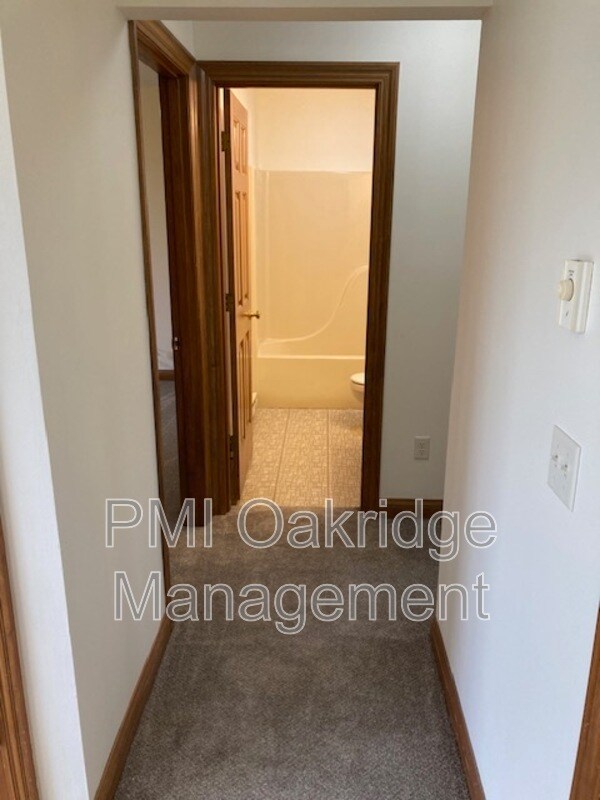 1373 Michael Ct Condo - Condo for Rent in Troy, OH | ForRent.com