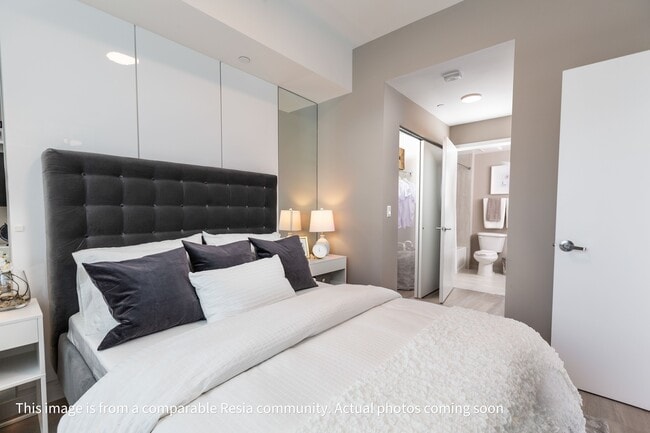 Resia Biscayne Drive Apartments For Rent in Homestead, FL | ForRent.com