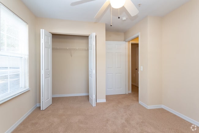Walnut Ridge Apartments - Raleigh, NC | ForRent.com