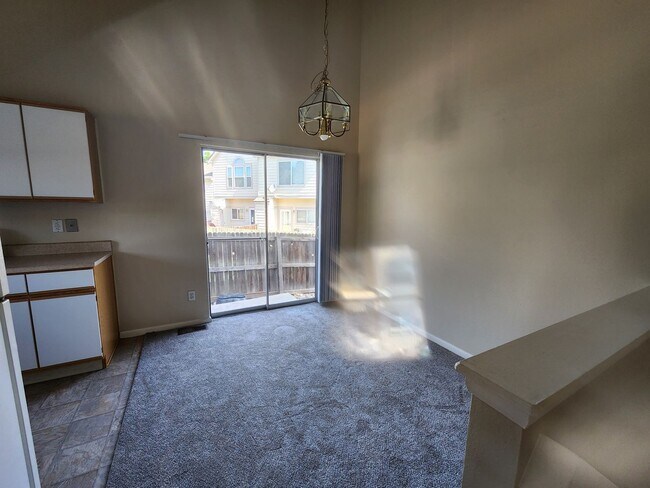 Available Now. Easy Living Split Level Con... Unit A - Condo for Rent ...