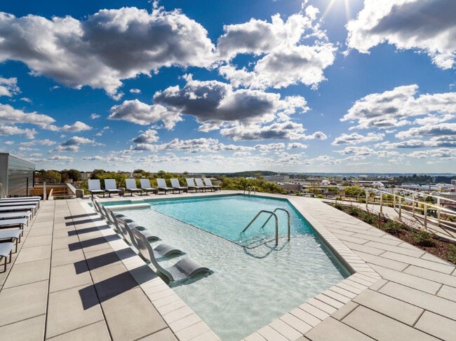 Howard University | Off-Campus Housing Search